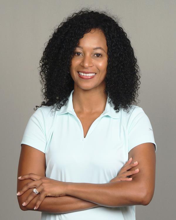 About | Tyson Chiropractic Auto Injury and Rehab Center